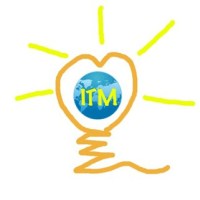 Research – Idea Thread Mapper